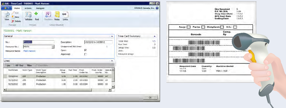 DMS Time Collection image.png