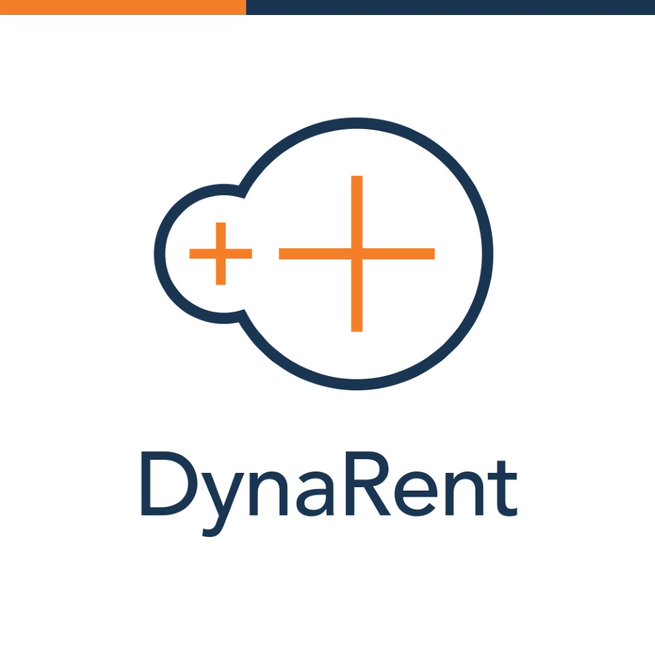 DynaRent from To-Increase for Dynamics 365 for Finance & Ops